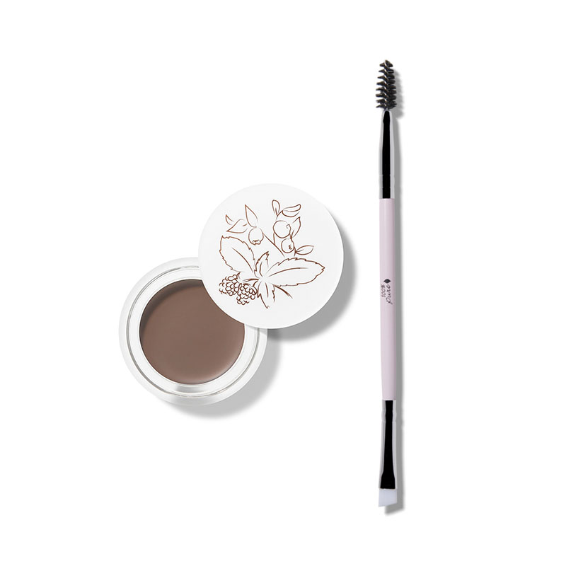 FRUIT PIGMENTED® MAKEUP – 100% PURE®